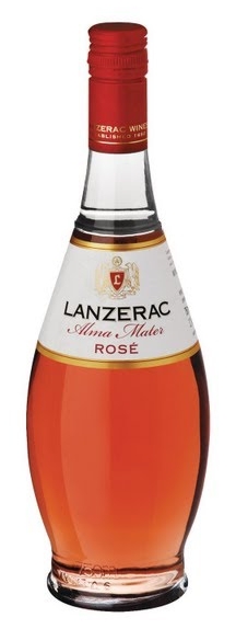 Lanzerac Wine Estate – Relax With Dax