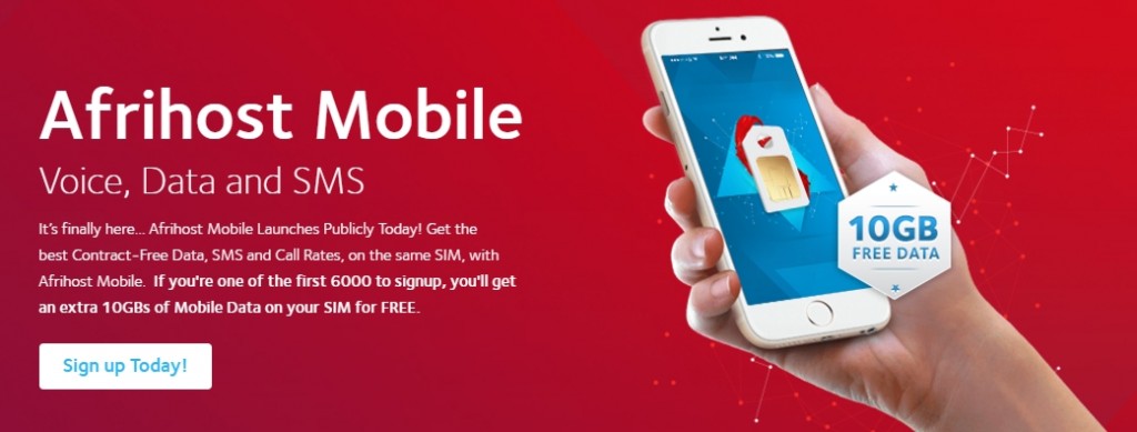 Switching from Cell C Prepaid to Afrihost Mobile – Relax With Dax